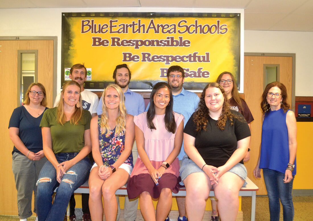 A new crew of Buccaneers is setting sail | News, Sports, Jobs ...